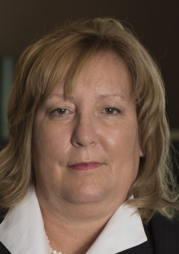 Kilgus seeks bench seat | News, Sports, Jobs - Williamsport Sun-Gazette